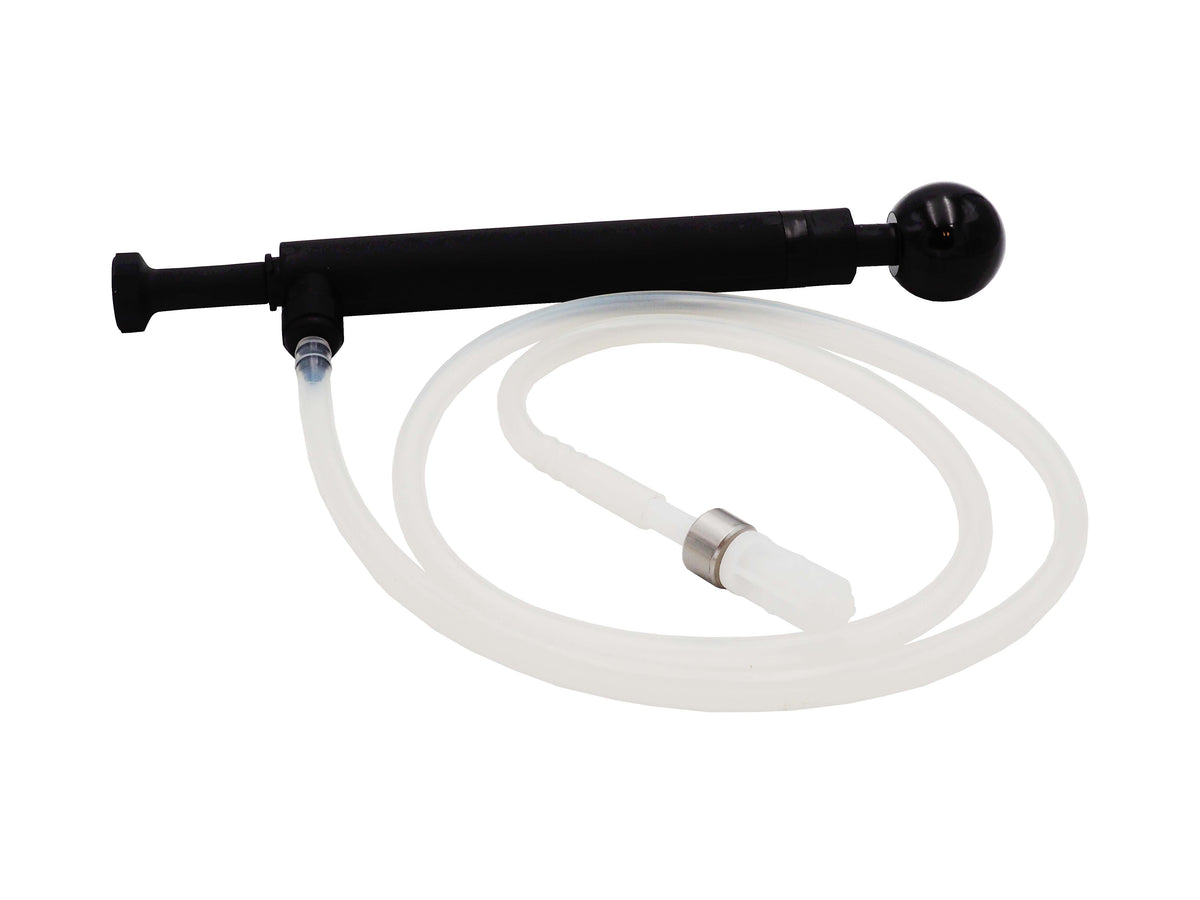 Lakespritze Dick #9005000 | MÄVO